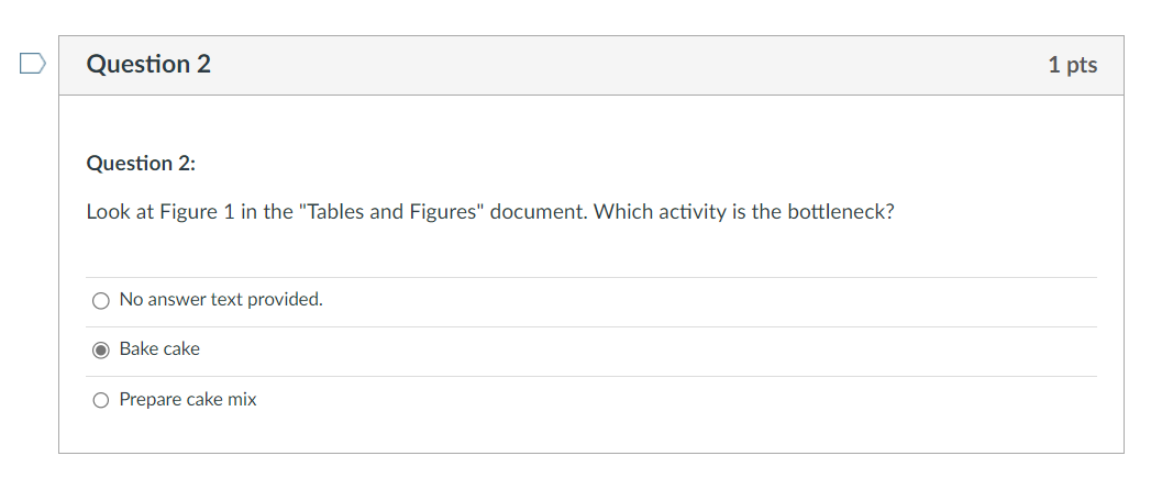 Solved Look at Table 1 in the "Tables and Figures" document. | Chegg.com