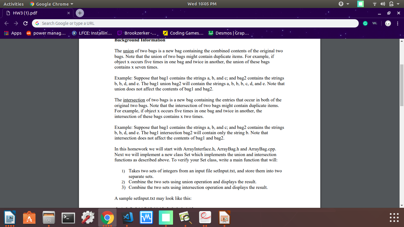Make it as simple as you can and explain. If any | Chegg.com