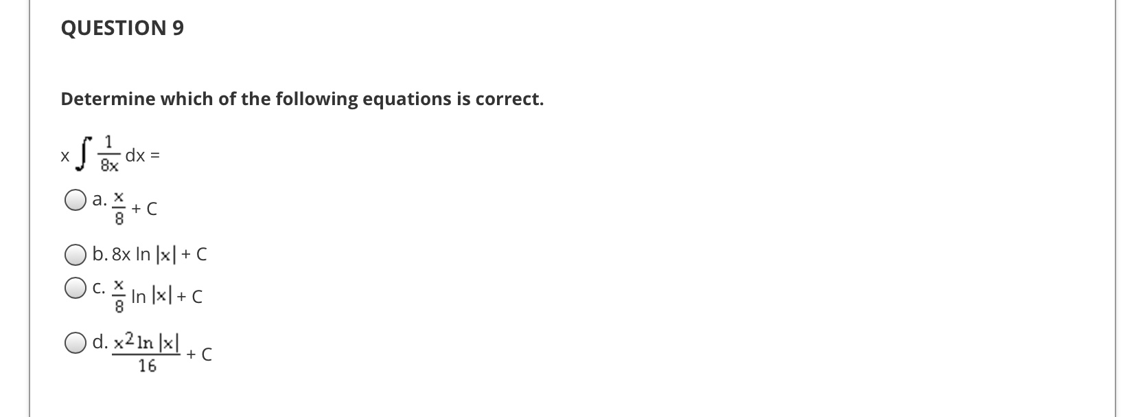 Solved QUESTION 3 Solve the initial value problem. ty + 4y = | Chegg.com