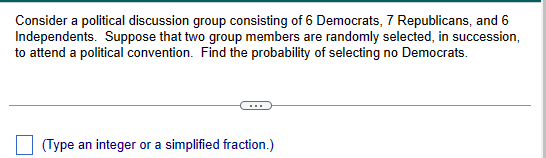 Solved 1. You randomly select one card from a 52-card deck. | Chegg.com