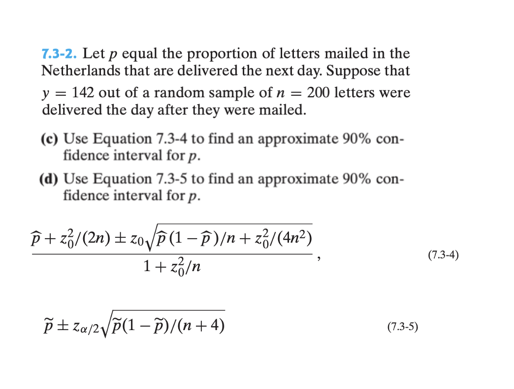Solved Please answer part C and part D. I have included | Chegg.com
