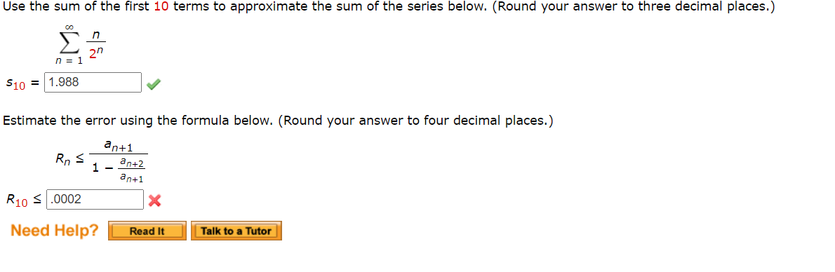 Solved Consider the following. y = 9 cos4 x, y = -9 cos4 x, | Chegg.com