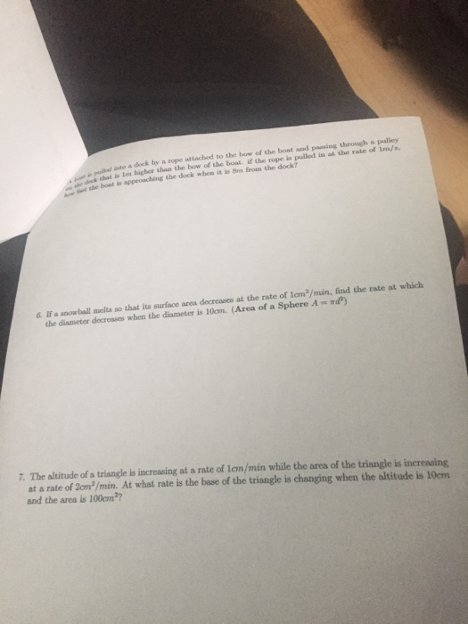 Solved Hi I need help with this math problems. I need help | Chegg.com