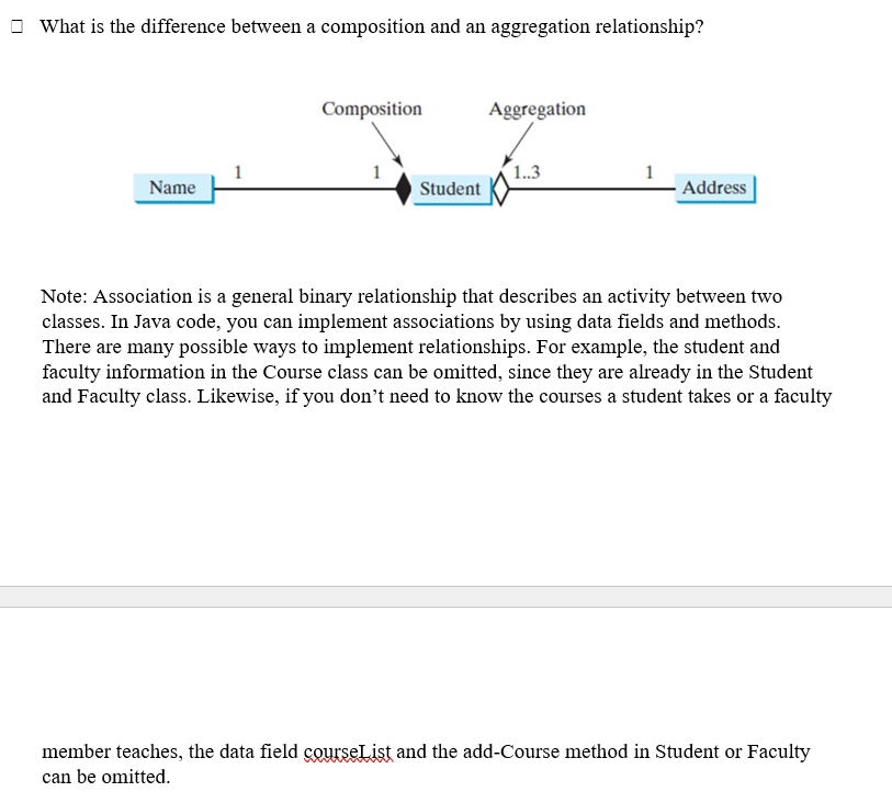 Solved Please answer the questions and show the code along | Chegg.com