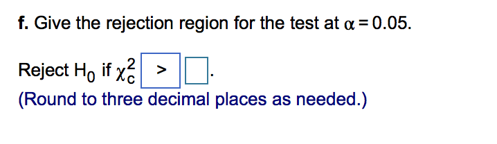 Solved A random sample of 60 patients was selected for an | Chegg.com