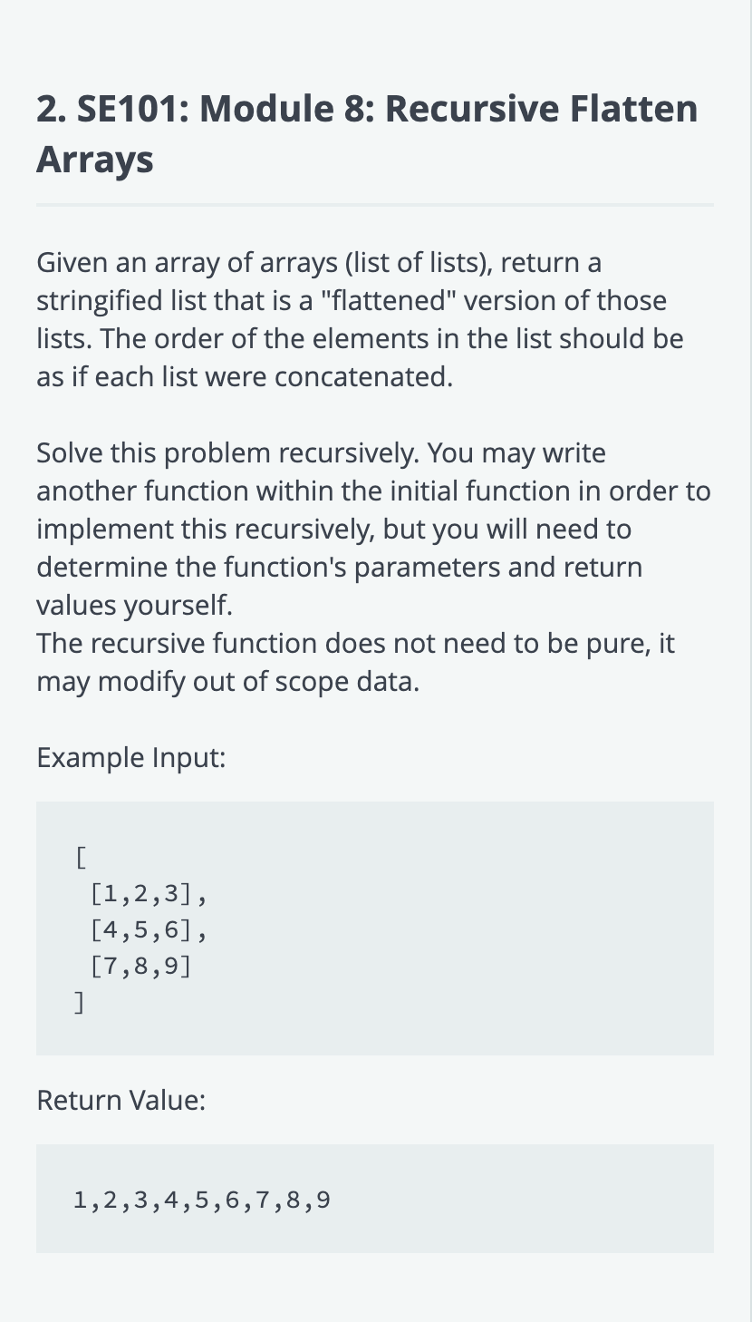 Solved THESE ARE THE TEST CASE I HAVE TROUBLE WITH. PLEASE | Chegg.com