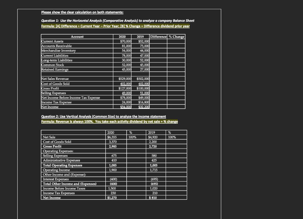 Solved Hello , pls read the question carefully USE GOOGLE | Chegg.com