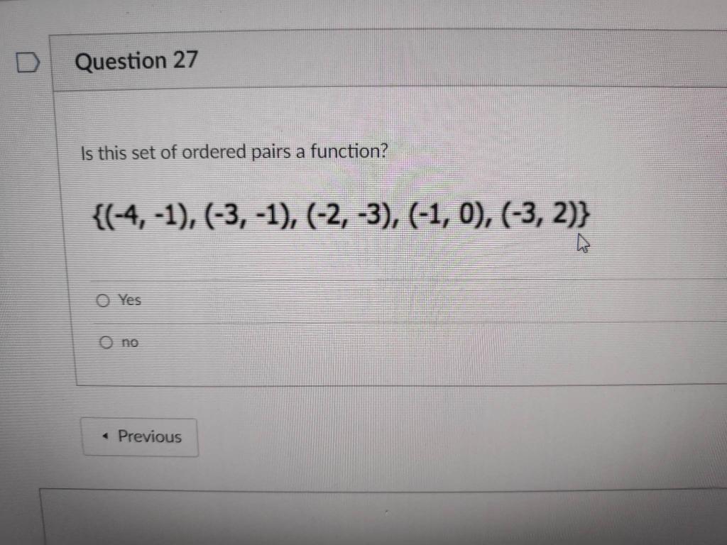 Solved Let A={1,2,3},B={0,1,2} and C={a,b}. - | Chegg.com