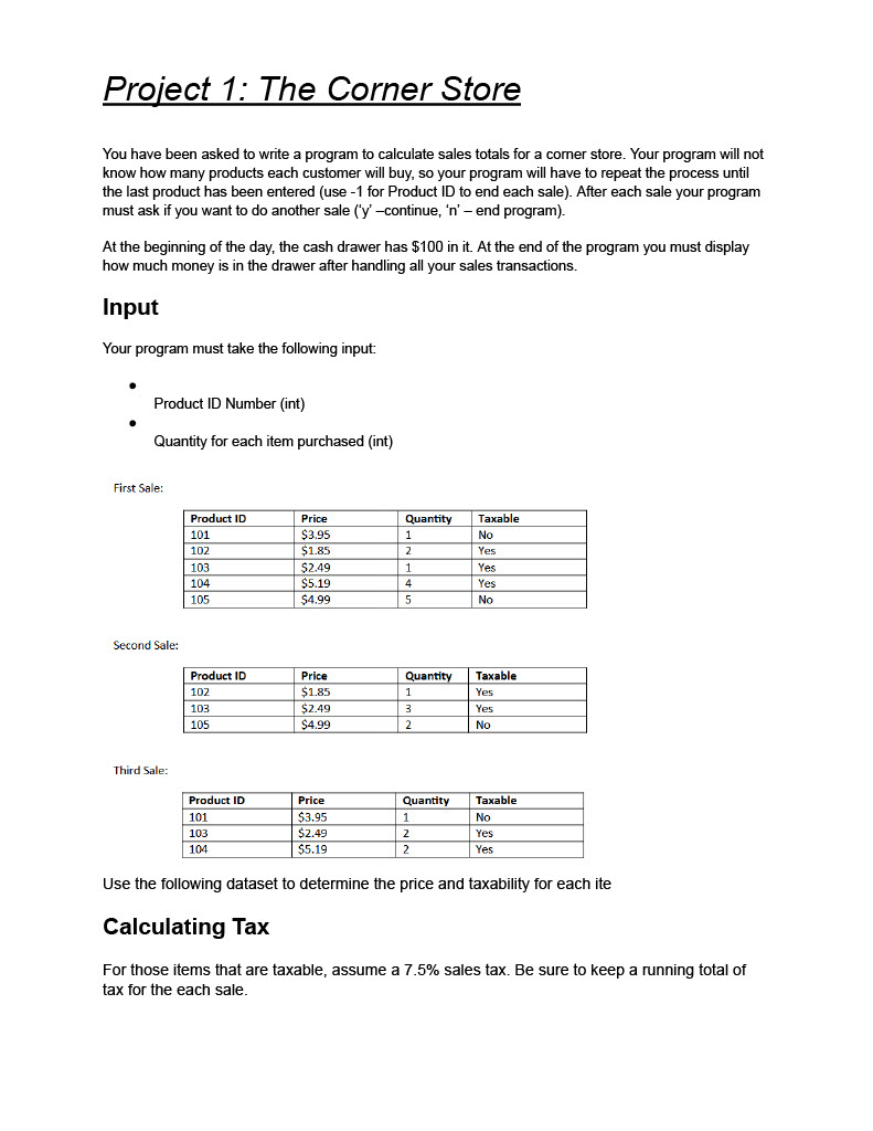 Solved Python: You have been asked to write a program to | Chegg.com