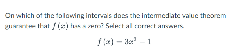 Solved Determine the value of k so that the piecewise | Chegg.com