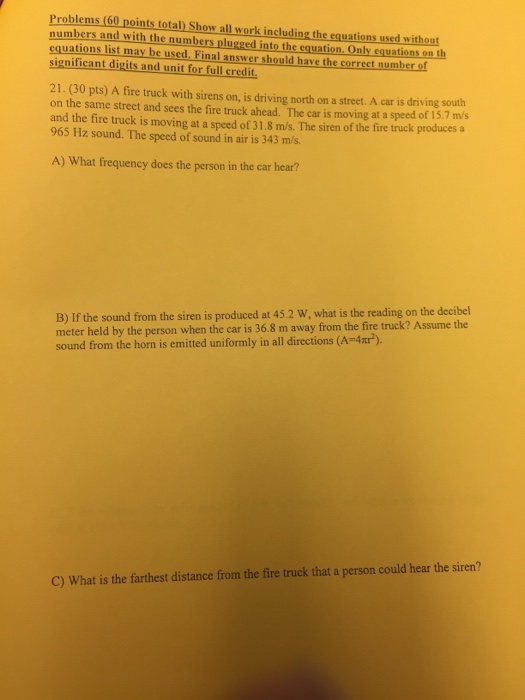 Solved Multiple Choice, Fill-in-the-Blank, and Short Answer | Chegg.com