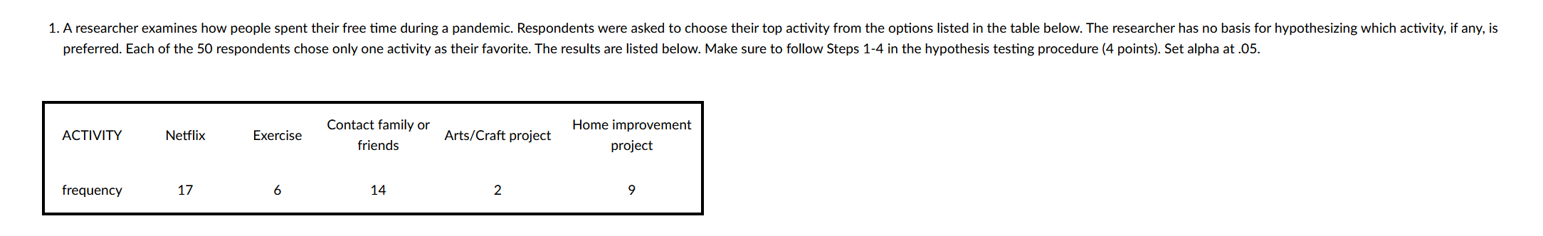 Solved Please Answer ASAP, Thank you! | Chegg.com