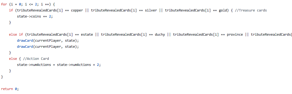 Programming language is: C 1) Find bugs in the code, | Chegg.com