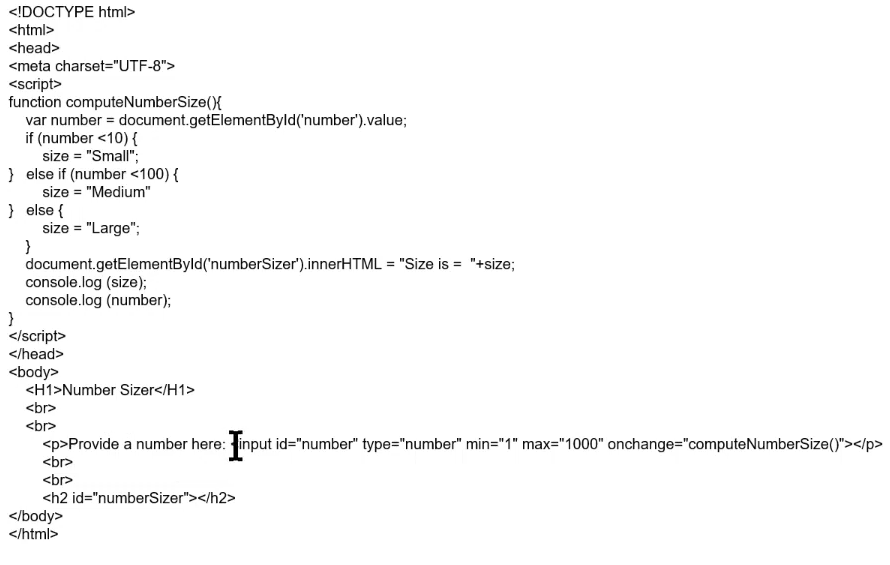 Solved University of Nebraska Omaha ISQA 4900 - Full Stack | Chegg.com