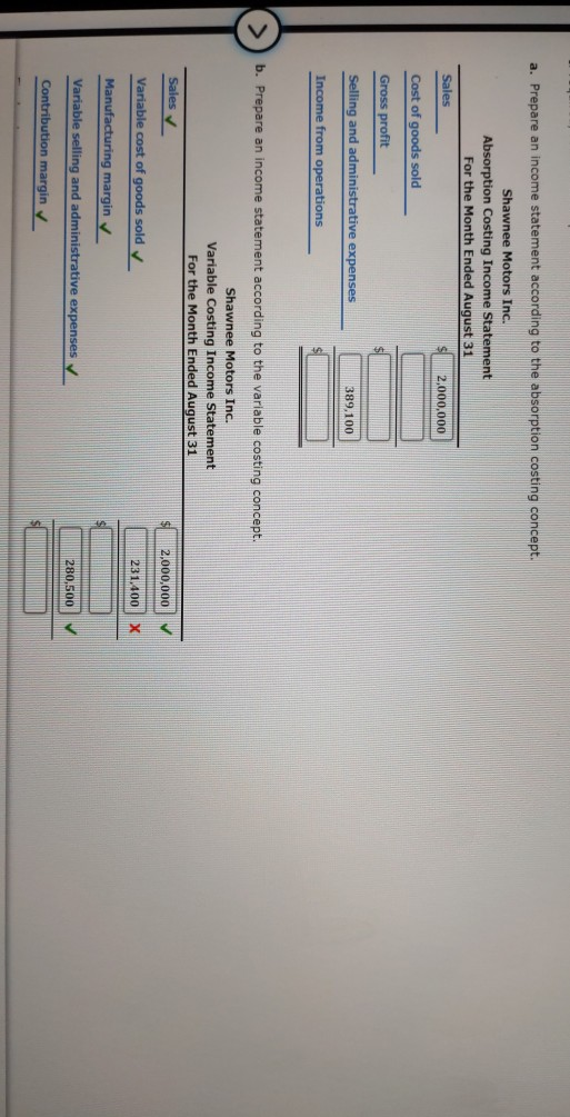 Solved Module 6 Assignment Show Me How Calculator Print Item