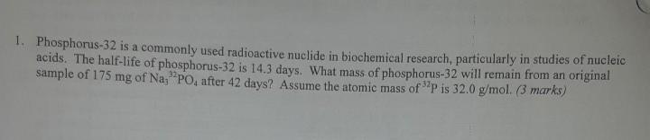 Solved This Is a grade 12 chemistry energy changes rates | Chegg.com
