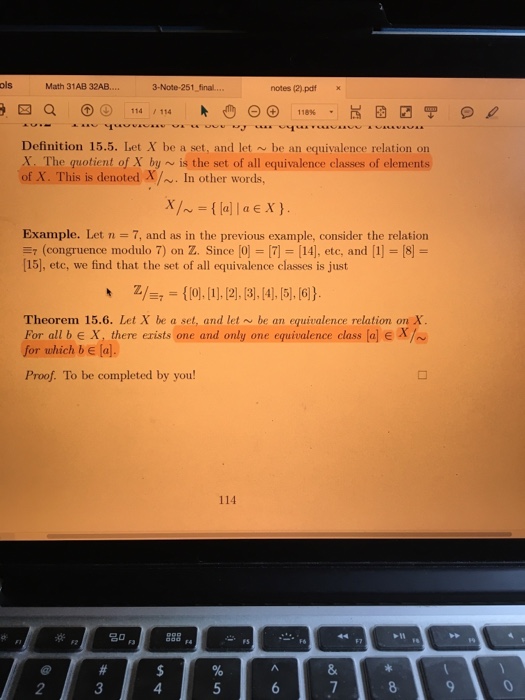 Solved ols Math 31AB 32AB.... 3-Note-251 final. notes (2) | Chegg.com
