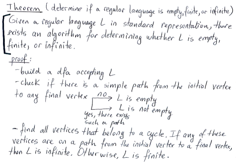 Solved Question 9 10 pts Let £= {1,2,3} and let L be a | Chegg.com Solved Question 9 10 pts Let £= {1,2,3} and let L be a | Chegg.com