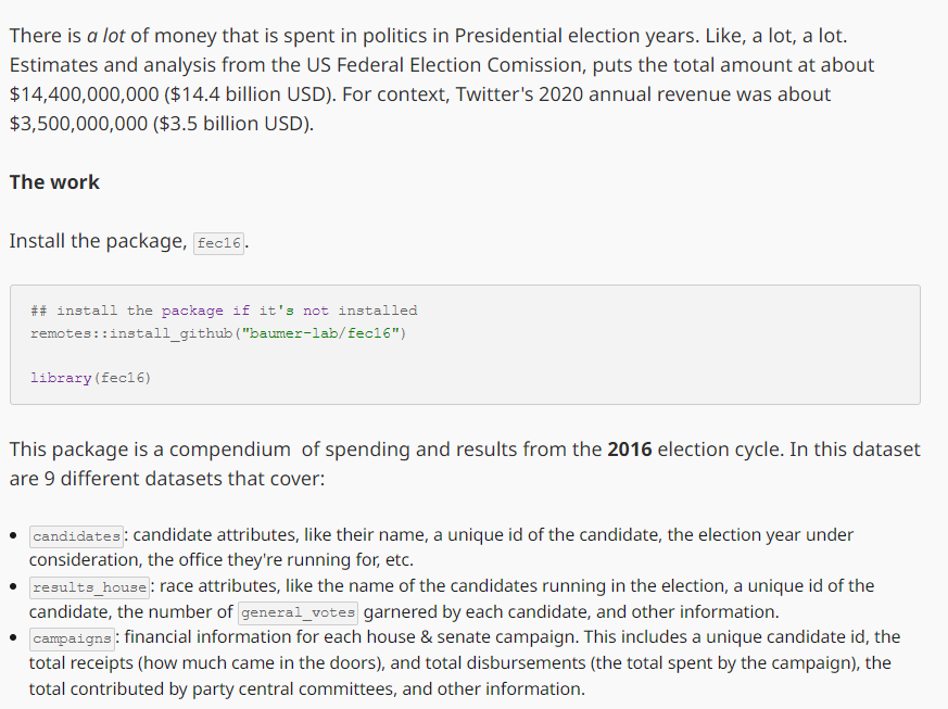 Solved Produce a latex formatted Stargazer table that shows | Chegg.com