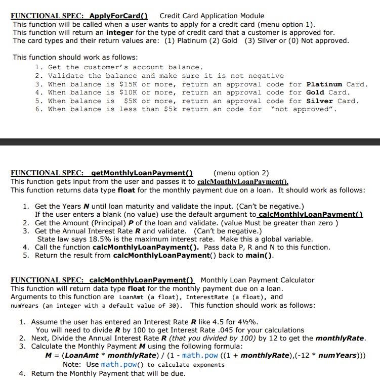 Solved The Credit and Loan Division of Dewey, Cheatham and | Chegg.com