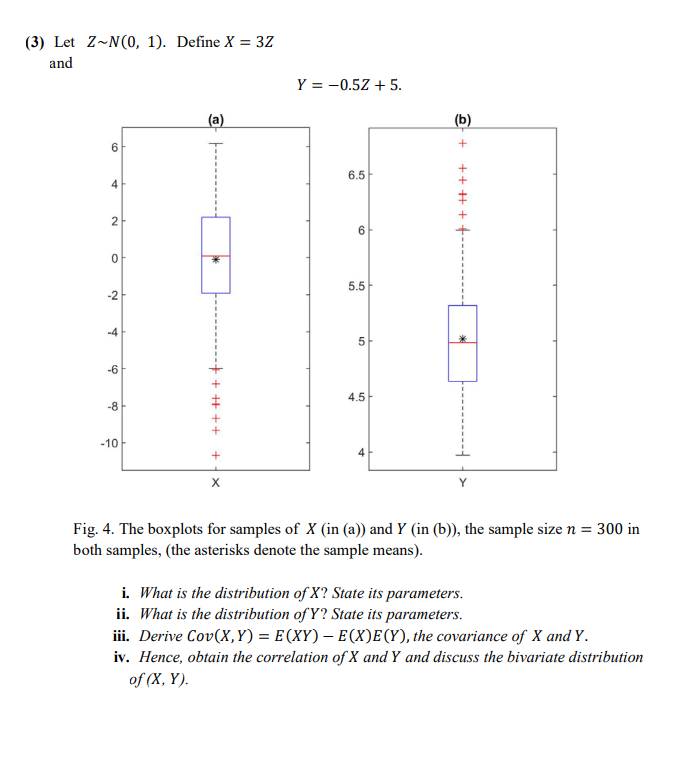 Solved Please explain question number 2 while answering the | Chegg.com