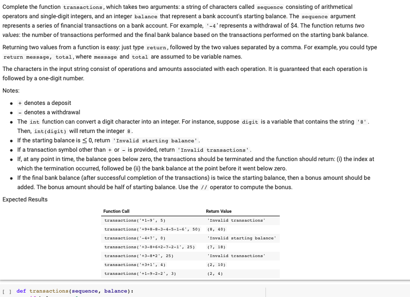 Solved Complete the function reformat_date, which takes a | Chegg.com