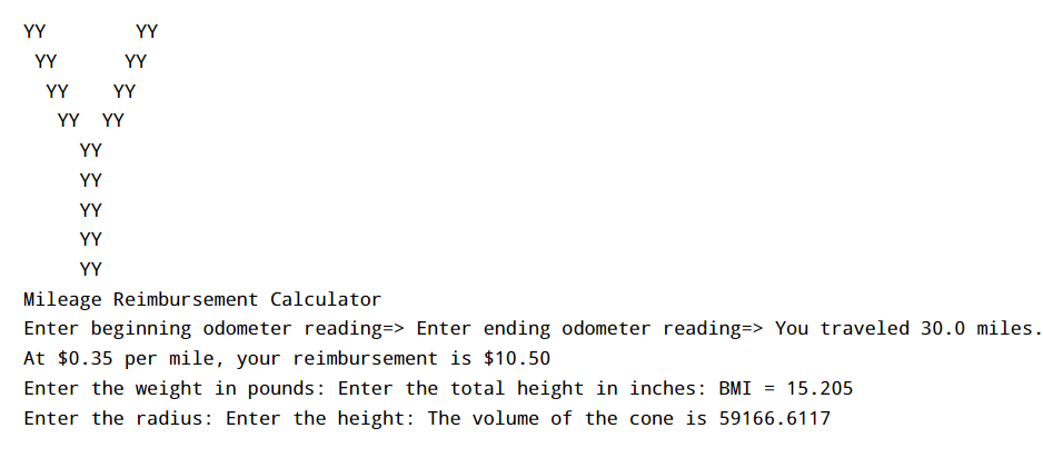 Solved In C please. Hi I need help with this code please and | Chegg.com