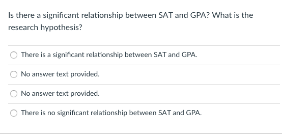 Solved Model Summary Adjusted R Model R R Square Square 321 | Chegg.com