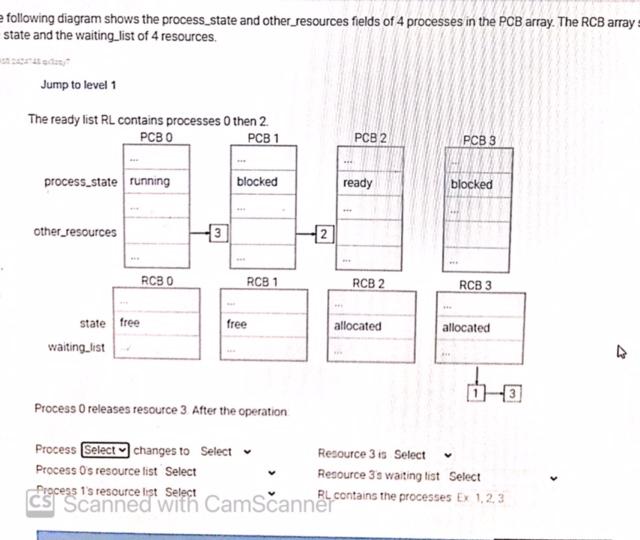Solved I need help with the below six questions using | Chegg.com