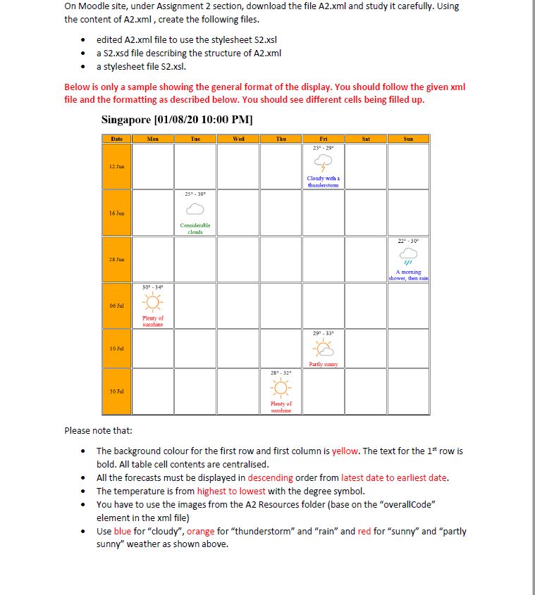 Solved Please dont use AI to answer..only subject experts | Chegg.com
