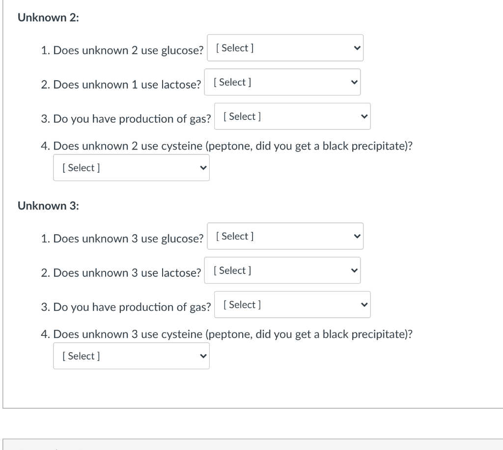 Solved Look at the picture of a KIA slant of an unknown | Chegg.com