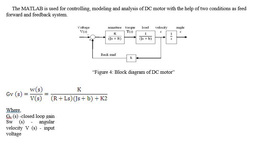 Solved QUESTION: What is the new transfer function if I add | Chegg.com