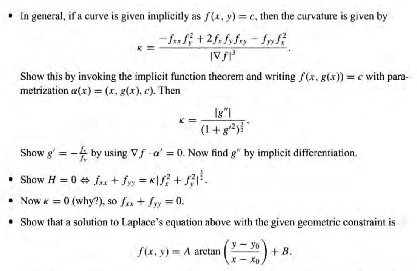 Solved Exercise 4.2.4. Suppose we require the geometric | Chegg.com