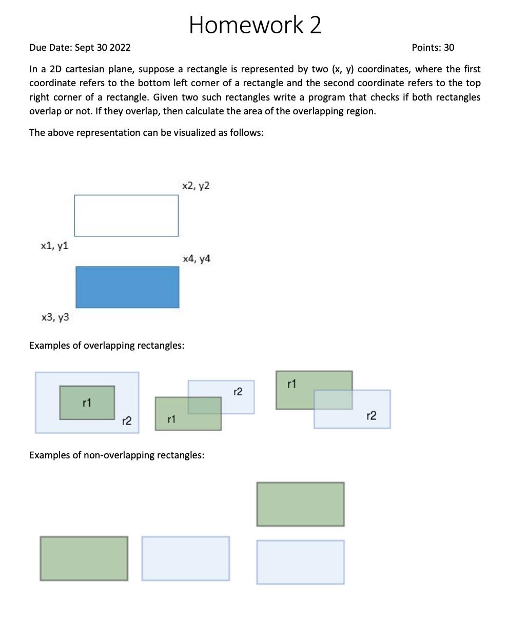 Need in the MatLab syntax. -Ask user to input | Chegg.com