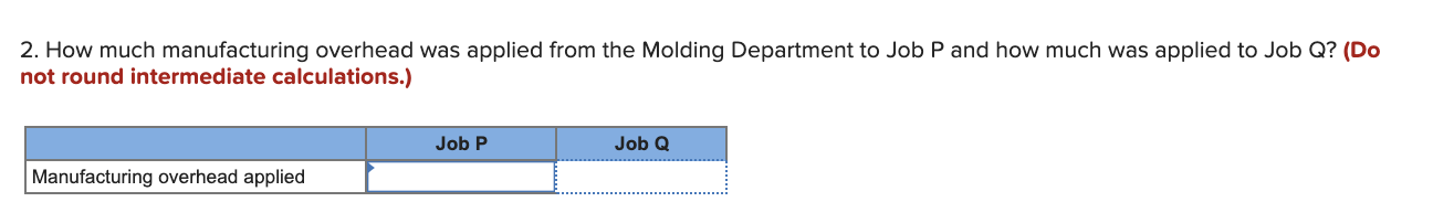Solved The Foundational 15 (LO2-1, LO2-2, LO2-3, LO2-4) [The | Chegg.com