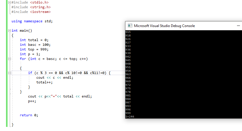 Solved #include #include #include iostream» using | Chegg.com