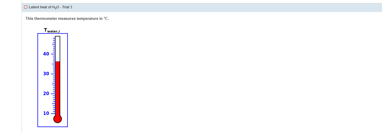 Solved Please help me solve the tables in the image below, | Chegg.com
