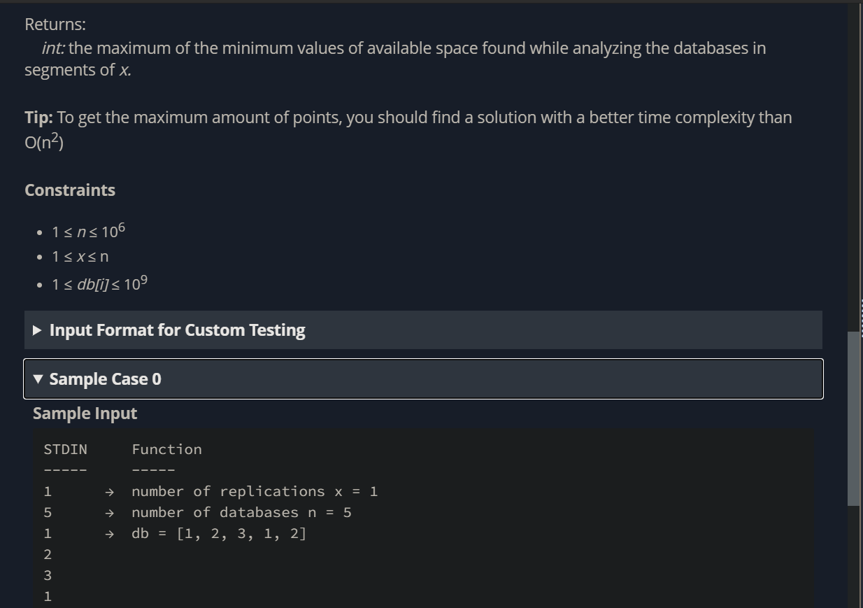 Solved Dropbox stores a user's images in a collection of | Chegg.com