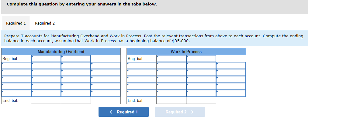 Solved Exercise 3-5 (Algo) Journal Entries and T-accounts | Chegg.com