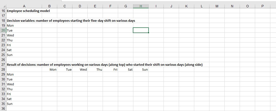 Solved I need help in this question. Please do it correctly | Chegg.com