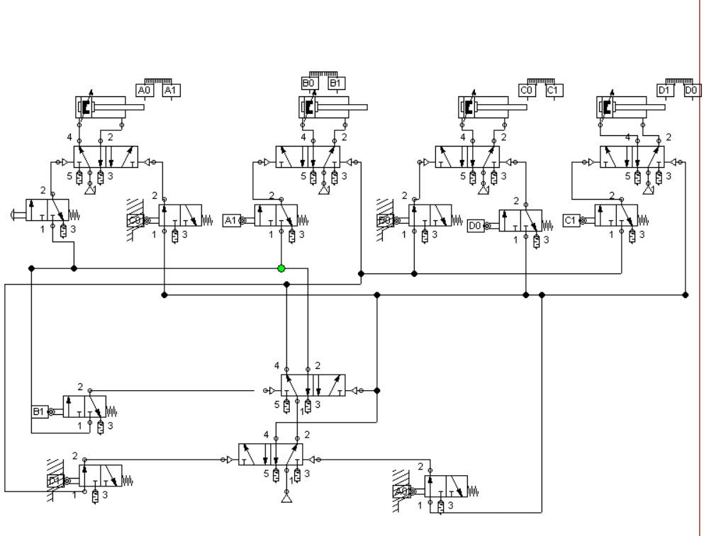 Could you kindly provide a screenshot of the | Chegg.com