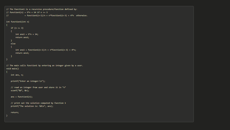 Objectives: -write assembly language programs to: | Chegg.com Objectives: -write assembly language programs to: | Chegg.com