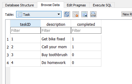 Solved **Python Programming** Create a program that allows | Chegg.com