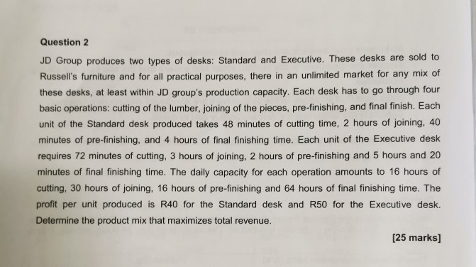 Solved Question: Please proper explain and do not copy | Chegg.com