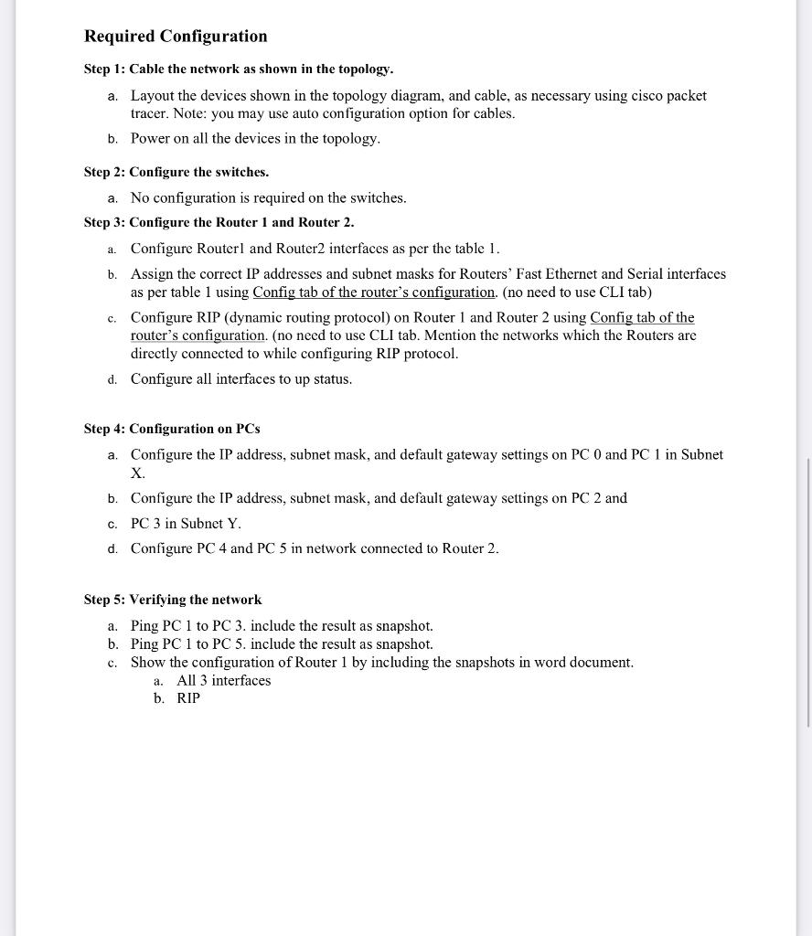Please solve this and take screenshot of how to do | Chegg.com
