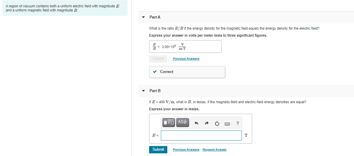 Solved In an L-C circuit, C = 3.22 F and L = 86.0 mH. During | Chegg.com