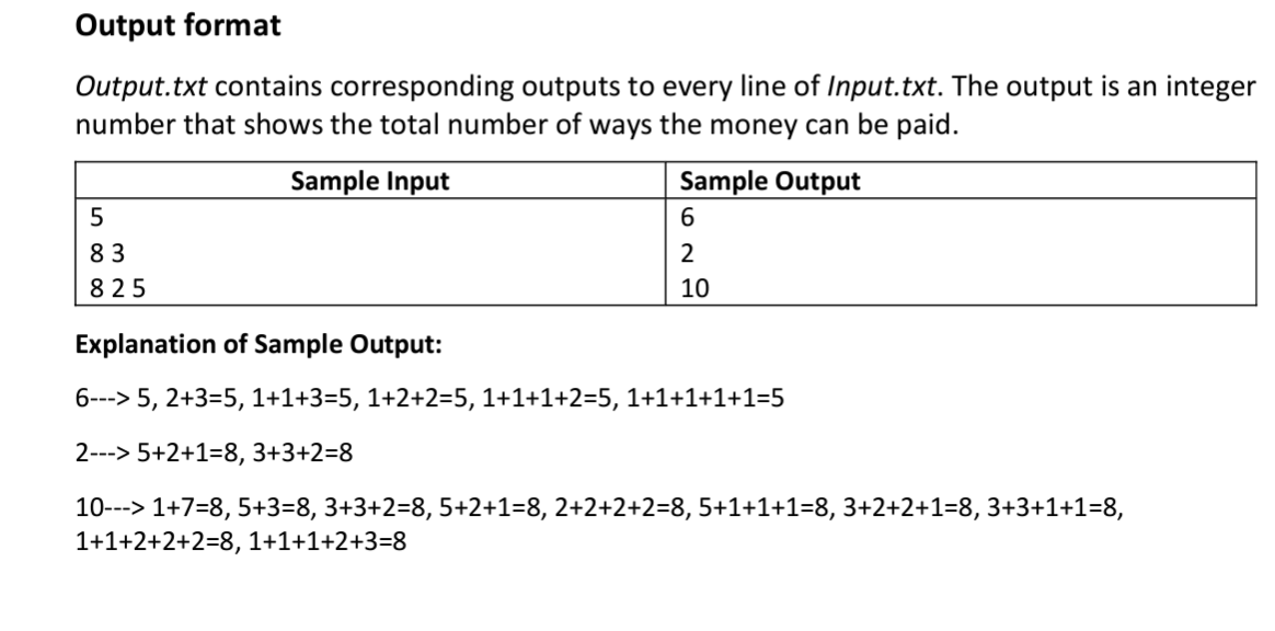 Solved PLEASE don’t COPY FROM THE INTERNET because recent | Chegg.com