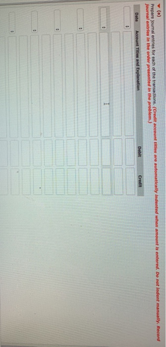 Solved Continuing Cookle Chronicle 6 (Part Level Submission) | Chegg.com