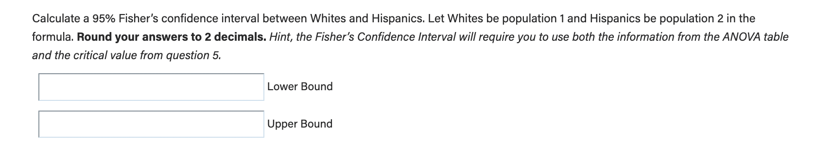 Solved Use the scenario described below to answer the | Chegg.com