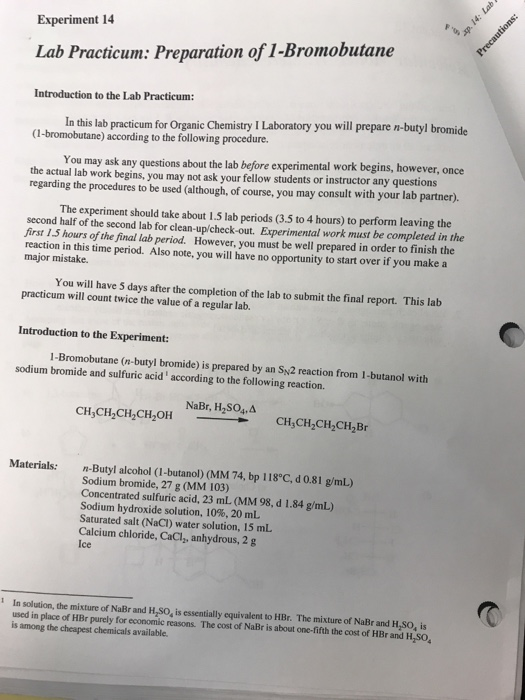 Solved Questions 、 / H tHbr Show the mechanism for the | Chegg.com